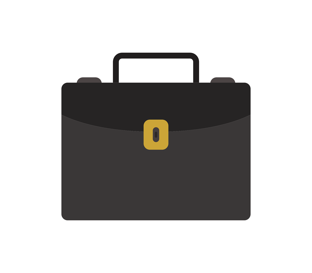 Portfolio Management Services PMS CoinCeption